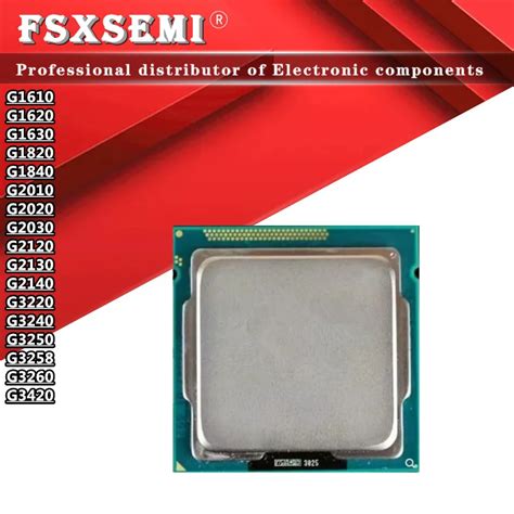 S18bb547744c644389a7a21b00c0401b00 Png