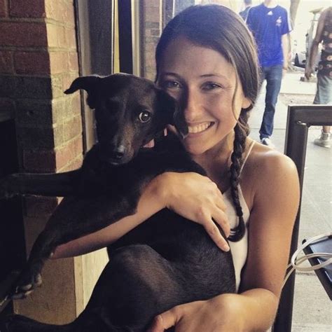 Anja Kellner Rogers — The Grinning Yogi Seattle