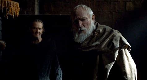 The 15 Gruesome Deaths From The Game Of Thrones Universe