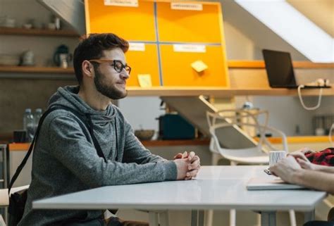 How To Hire A Natural Language Processing Engineer Emerj Artificial