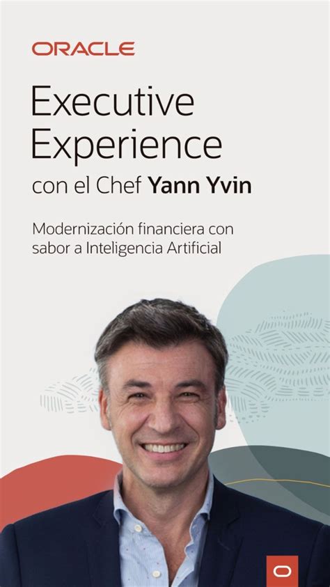 luis arturo diaz on linkedin generativeai genai genai genai genai