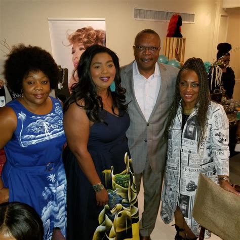 Dr Barbara Sharief On Linkedin Skin Art Laser Ethnicity Design