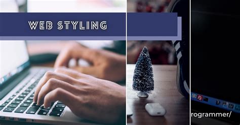List Css Curated By David Sneek Medium