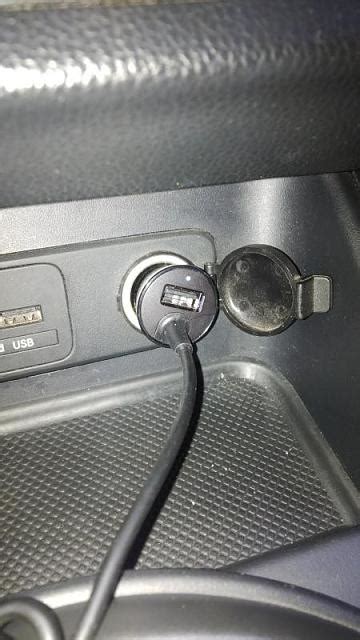 Red Battery Indicator With Red Exclamation Mark Help Blackberry