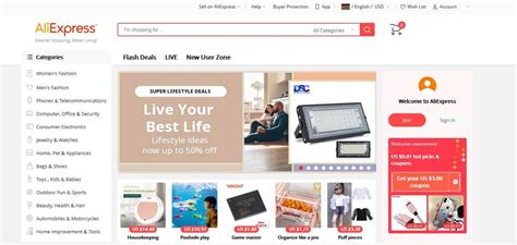 How To Buy From Aliexpress The Ultimate Guide Bansar China