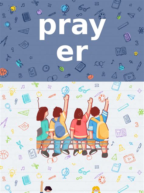 Evaluating Functions Pdf Function Mathematics Applied Mathematics