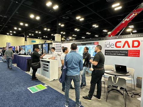 Idecad For Architecture Structural Engineering And Civil Eng Idecad Software • Instagram