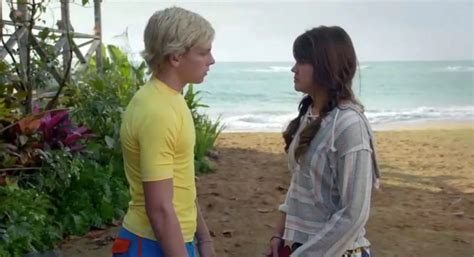 Brady Teen Beach Movie