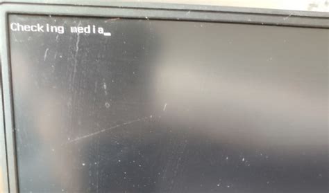 联想电脑开机出现efi pxe network怎么办啊 178