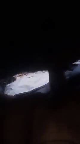 Desi Sexy Girl Sex With Babefriend In Jongole Outside Sex Babefriend