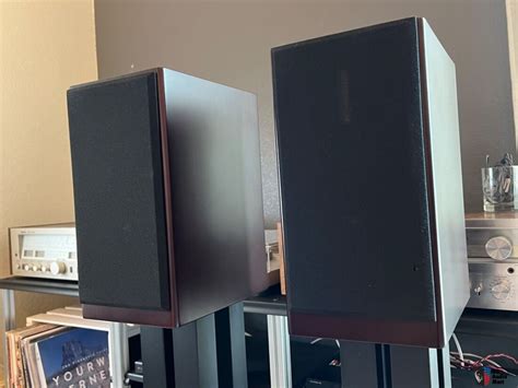 Ascend Sierra 2ex Photo 5144086 Us Audio Mart