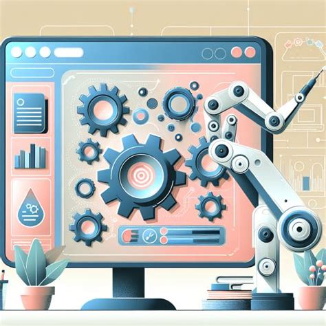 Maximize Blog Reach With Seo Automation Spreadbot Blog