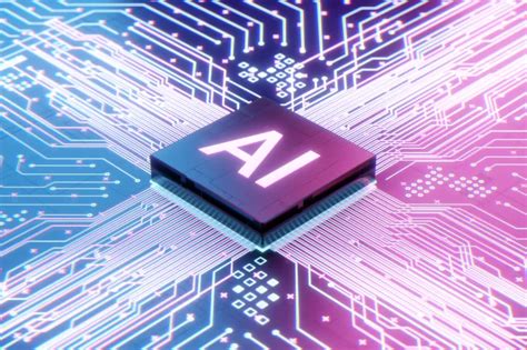 the importance of automating daily workflow in businesses
