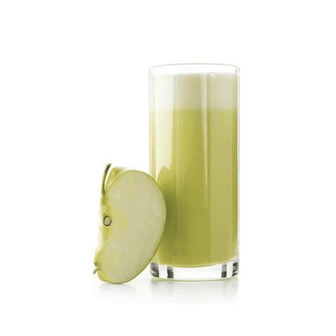Создать мем сок яблочный грушевый фреш фреш сок яблоко Картинки Meme