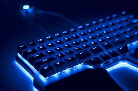 Fix Citrix Receiver Fatal Error On Windows 10 11 Artofit