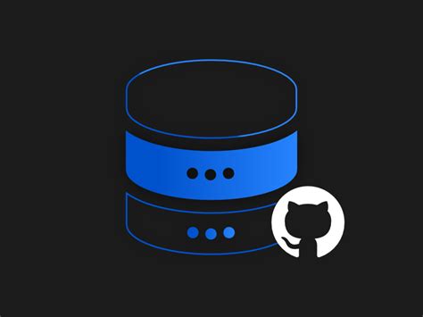 Github High Availability Why It Should Never Be Considered As A