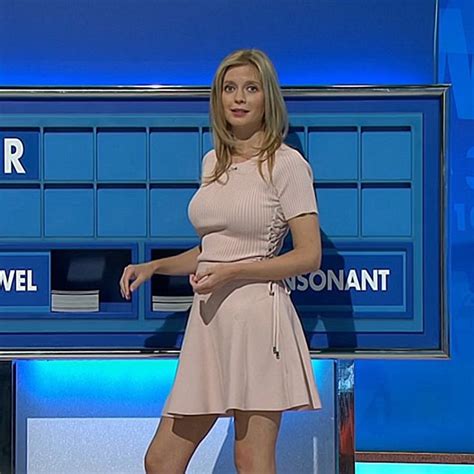 Pin On Rachel Riley
