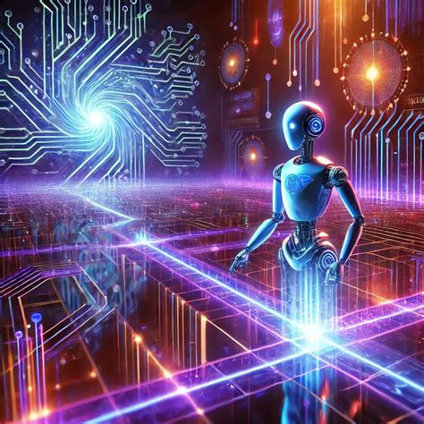 Feedforward Neural Networks The Backbone Of Deep Learning By Hamza