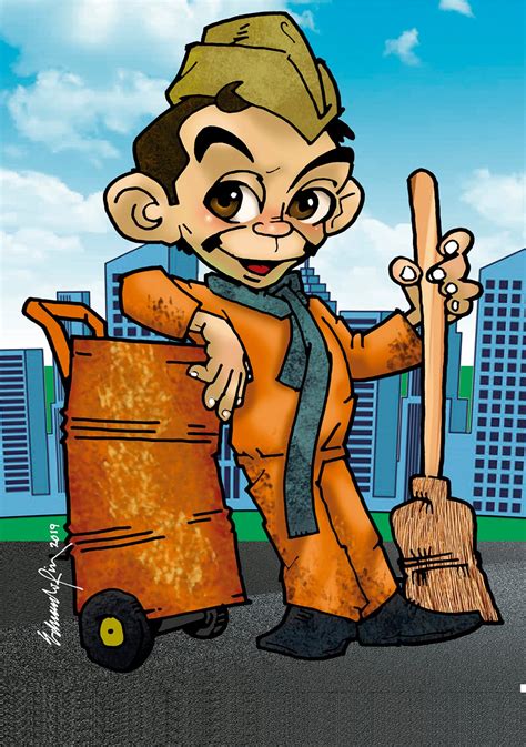 Prepara Muestra Sobre Cantinflas El Siglo De Torreón