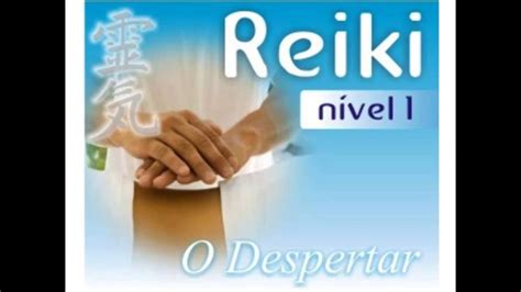 Aula 06 Curso Gratuito Youtube