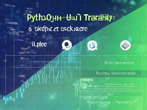 Python量化交易实战：backtrader与vnpy攻略 达沃热点