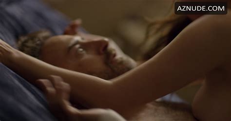 MARIANA TREVINO Nude AZNude