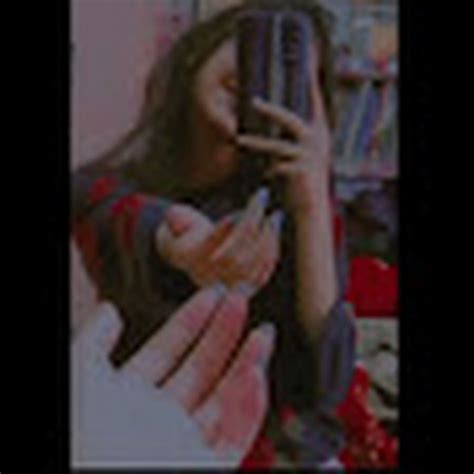 ~divyanshi Mishra Youtube