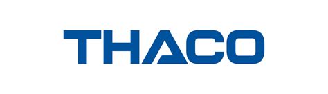 Trang Chủ Thaco