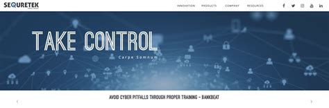 Enterprise Endpoint Protection Solutions Cybernews