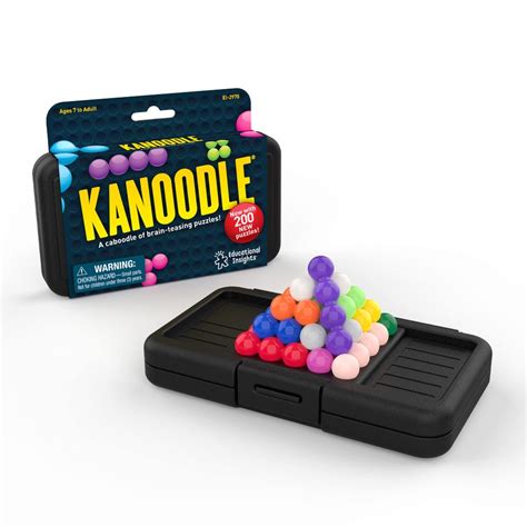 40 Best Toys And Ts For 7 Year Olds In 2025