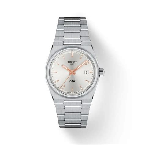 Tissot Часы наручные Кинетические купить на OZON по низкой цене ...