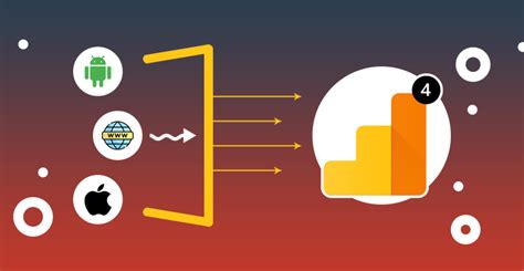 Top 5 Shopify Facebook Pixel Installation Apps Webgarh Reflect