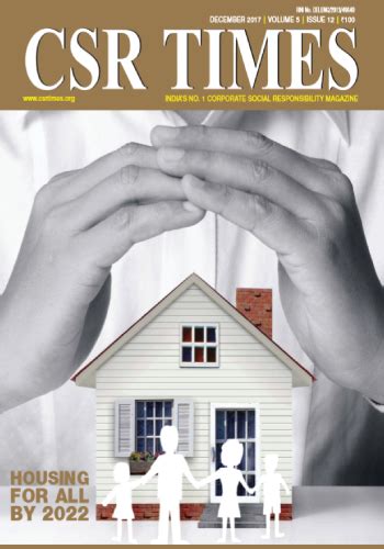 Best CSR Activities Ideas Corporate Social Responsibility Csr Activities