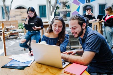 Less Resourced Countries American Physical Society