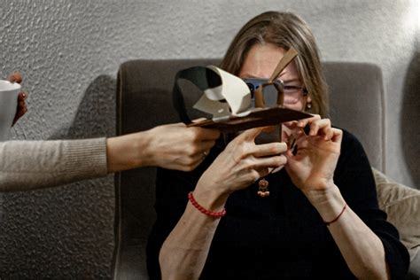 Principles Of Composition For Beginners Stateofubiquity Com