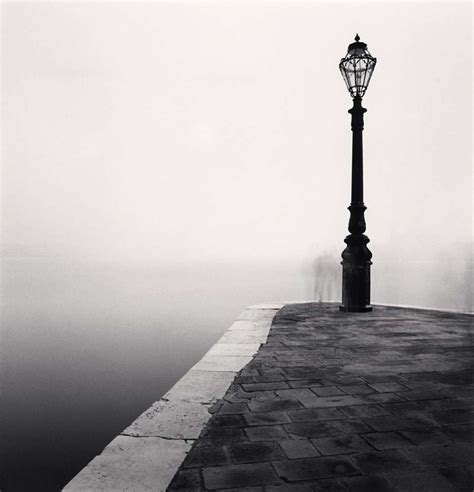Micheal Kenna Photography Jackson Fine Art