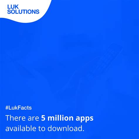 Alexey Dubrovin On Linkedin Mobileapps Appselection Techtips Digitaltools Appreviews