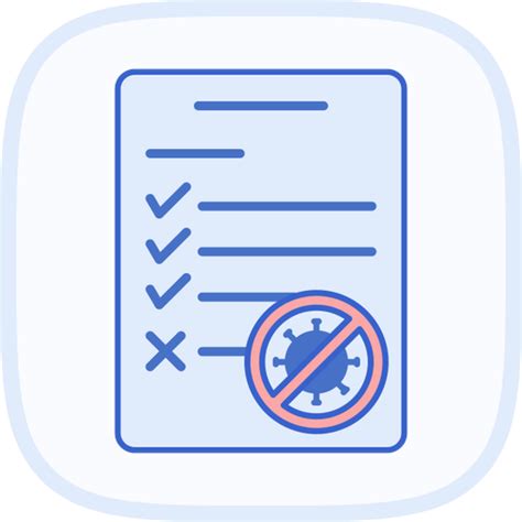 How To Prevent Errors With Empty Python Lists Labex