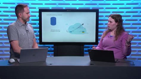 Horizontal Partitioning In Azure Cosmos Db Franks World Of Data