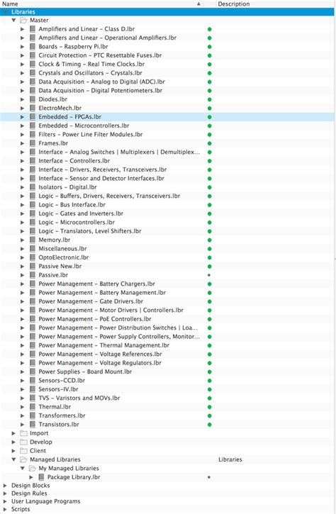 Manufacture Step Models Libraries And Headaches Autodesk Community