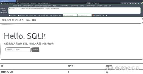 《进阶篇》ssrf打穿内网【全网最细】 知乎
