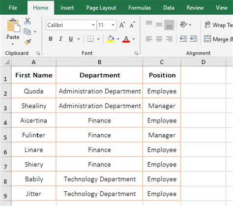 Excel Countif Usage Include Greater Than Or Equal And Multiple