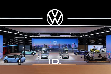 大众汽车图片中心