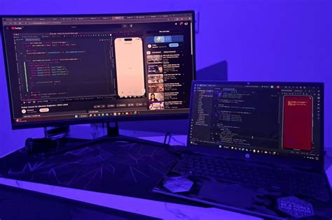 Flutter Chinemerem Daniel