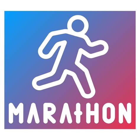 Page 20 Marathon Logos Free Vectors And Psds To Download