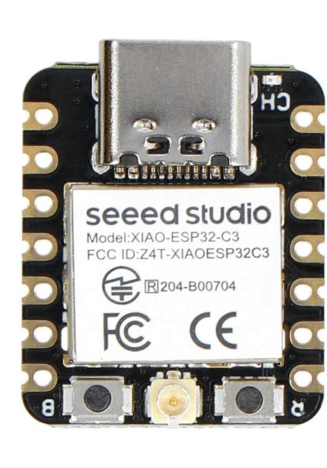 💬 Controller Sfx Library