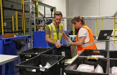 Qu Es El Amazon Prime Day Claves