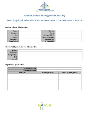 Fillable Online Fedex Radiation Declaration Form Fedex Radiation Declaration Form Ability Fax