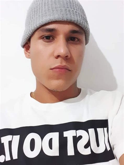 Antwanbigdick Cam Model Free Live Sex Show And Chat Stripchat