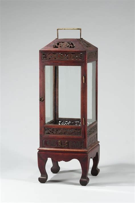 좌등 소장품 검색 나무 램프 촛대 창